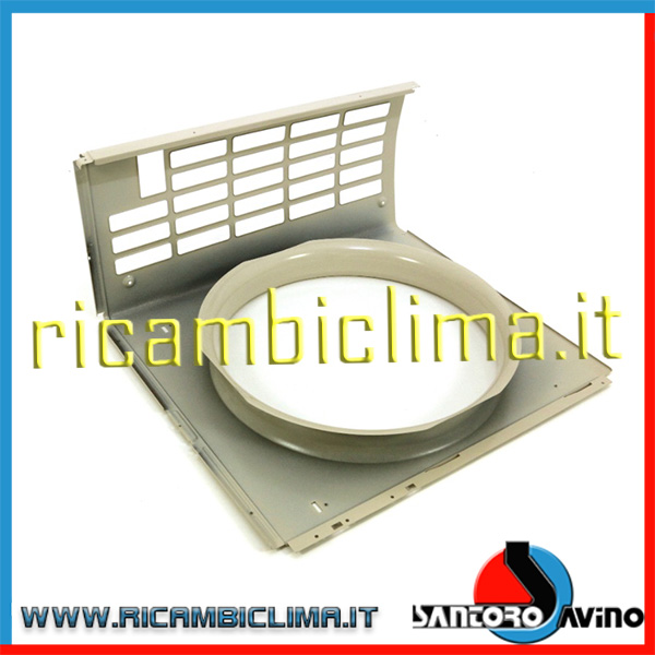 Ricambiclima — AOH19USCV2